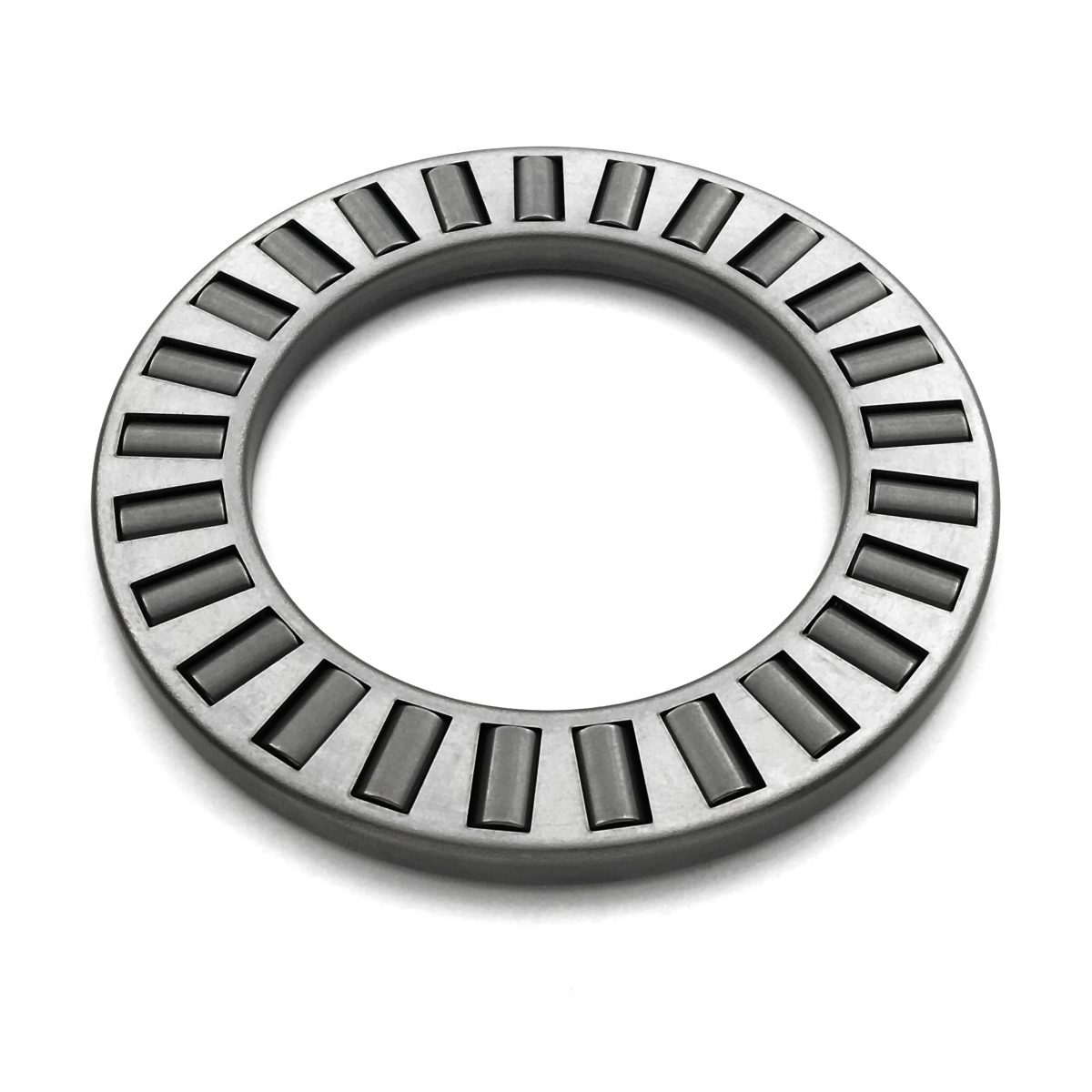 29503877-U | Xcalliber