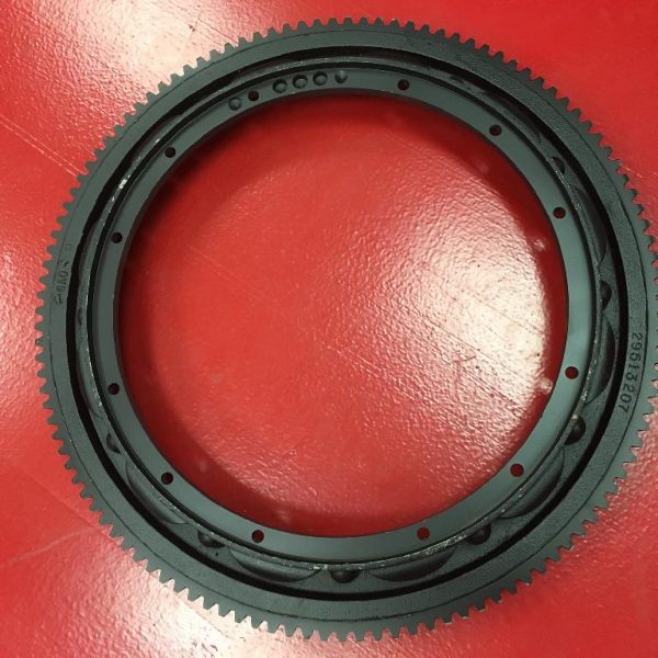 29518438-DF | Xcalliber