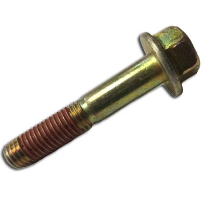 29541286-A | Xcalliber