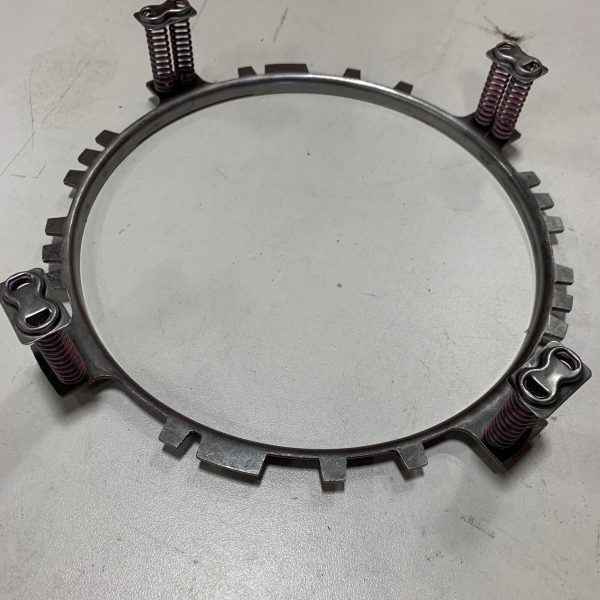 29546244-DF | Xcalliber