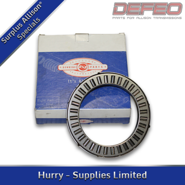 29551556-S | Xcalliber