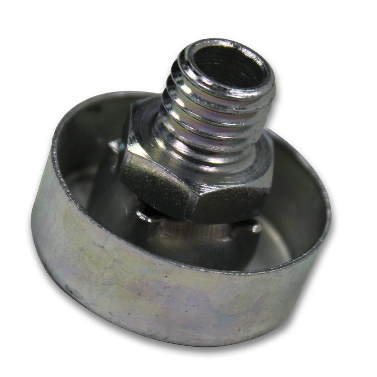 23047102-A | Xcalliber