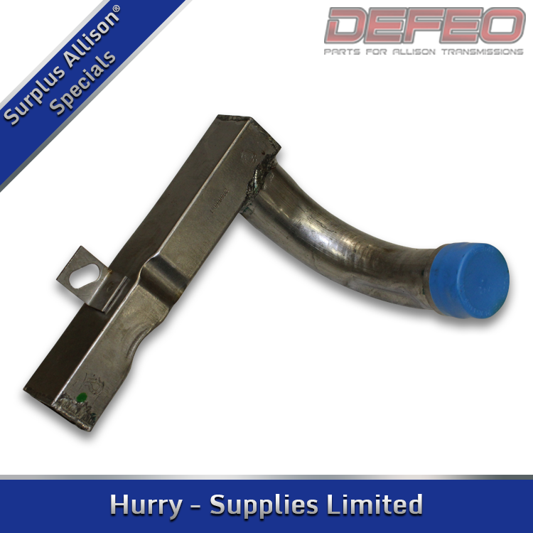 29551556-S | Xcalliber