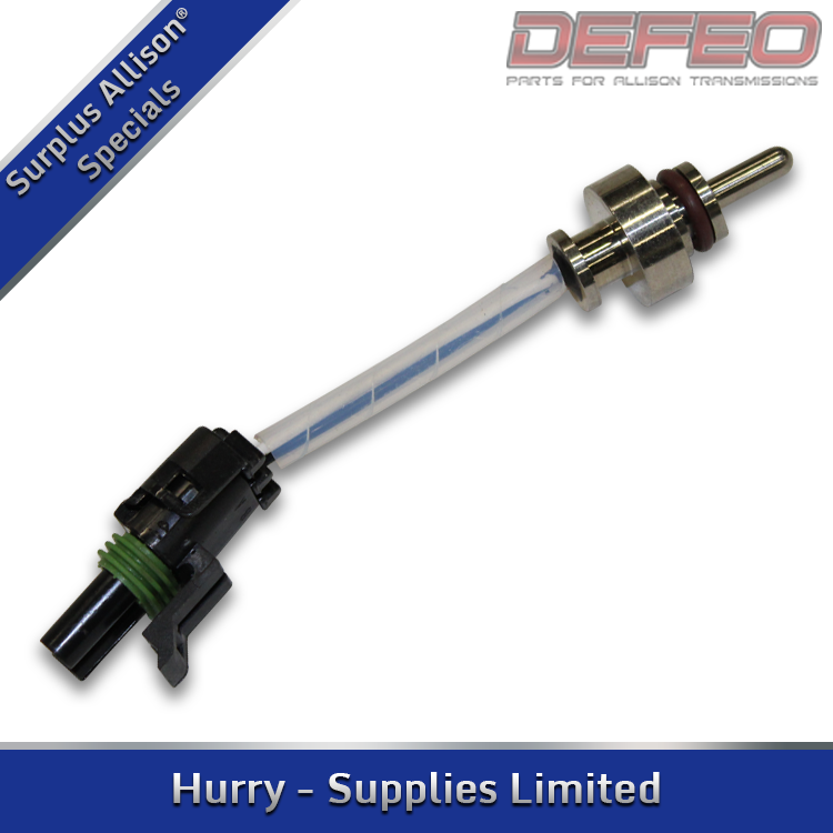 ELECTRICAL | Xcalliber