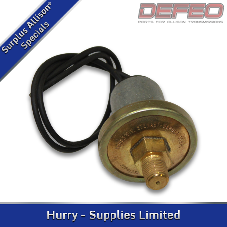 23011087-S | Xcalliber