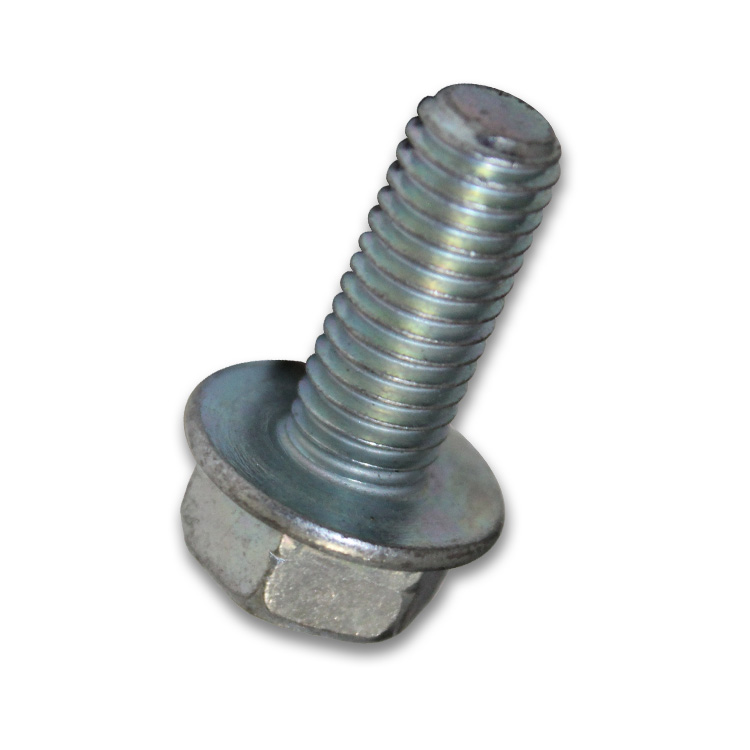 29537507-A | Xcalliber