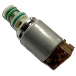 29544297-A | Xcalliber