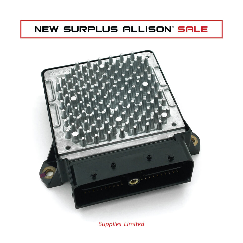 29557345-S | Xcalliber