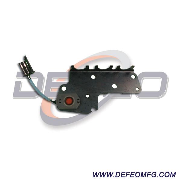 29552364-A | Xcalliber