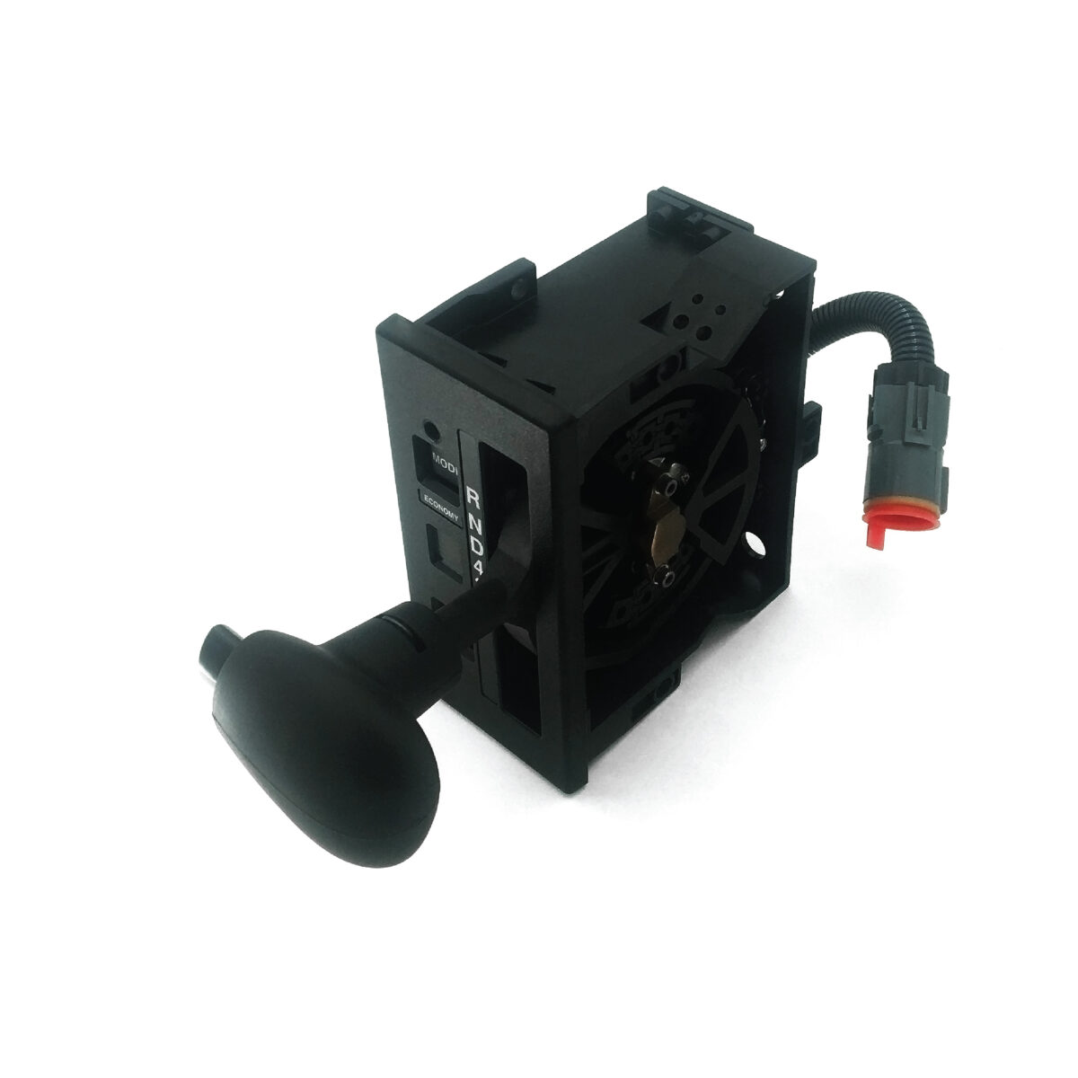 29529617-R | Xcalliber