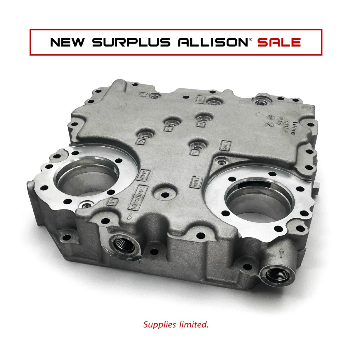 29546530-S | Xcalliber