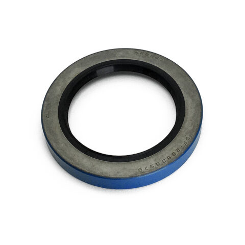 29536379-DF | Xcalliber