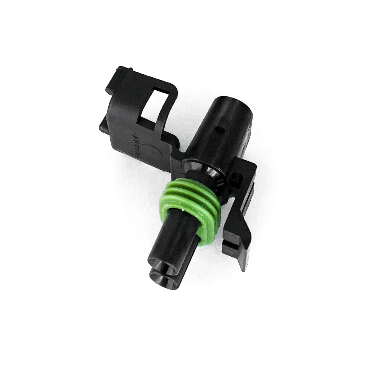 CONNECTORS & CONNECTOR KITS | Xcalliber