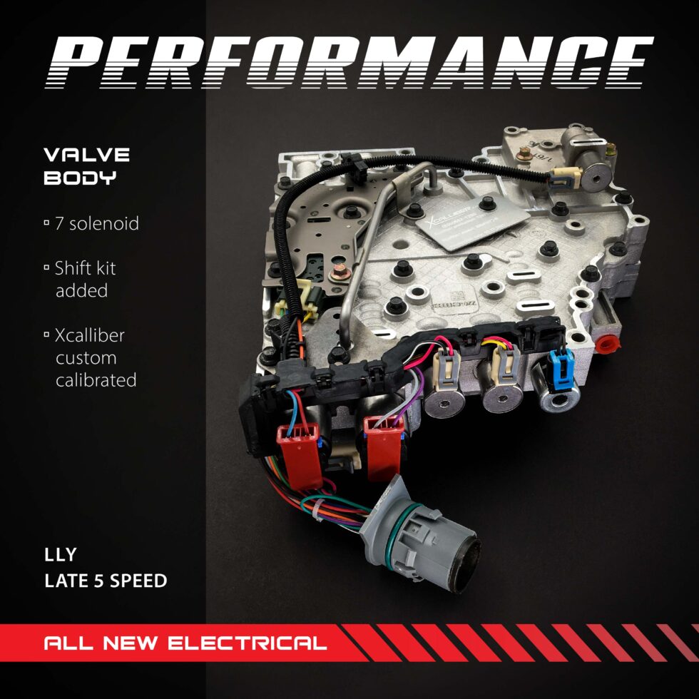 CL1000-XX | Xcalliber