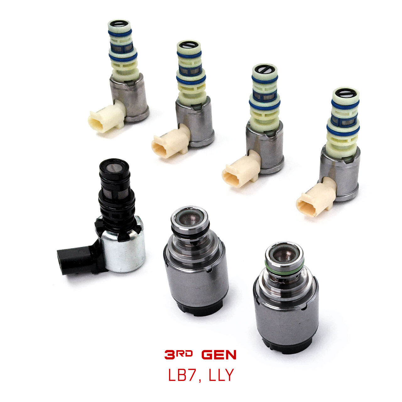 29539792-DF | Xcalliber