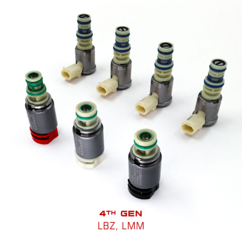 29551556-S | Xcalliber