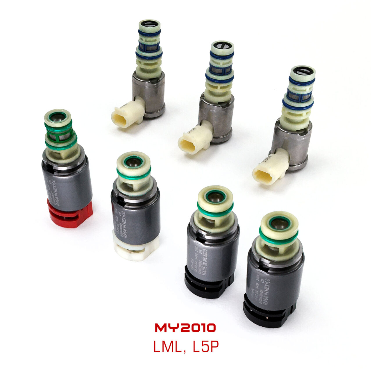 29546972-A | Xcalliber