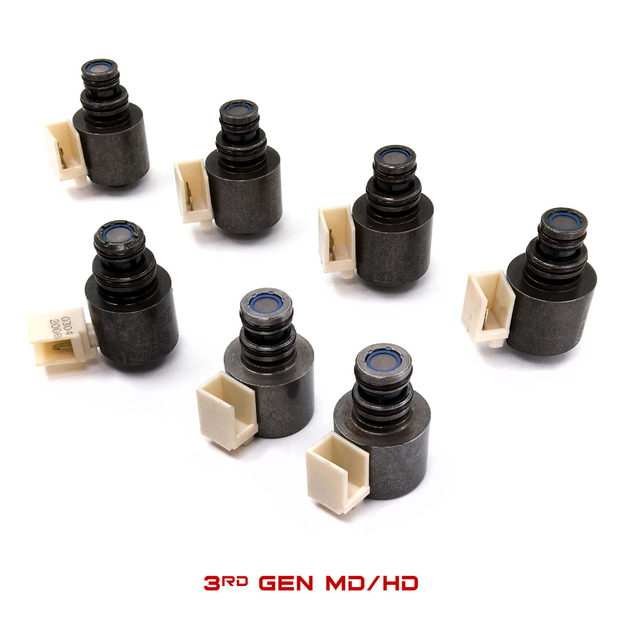 29549755-A | Xcalliber