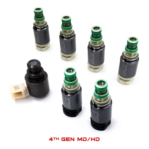 ELECTRICAL | Xcalliber