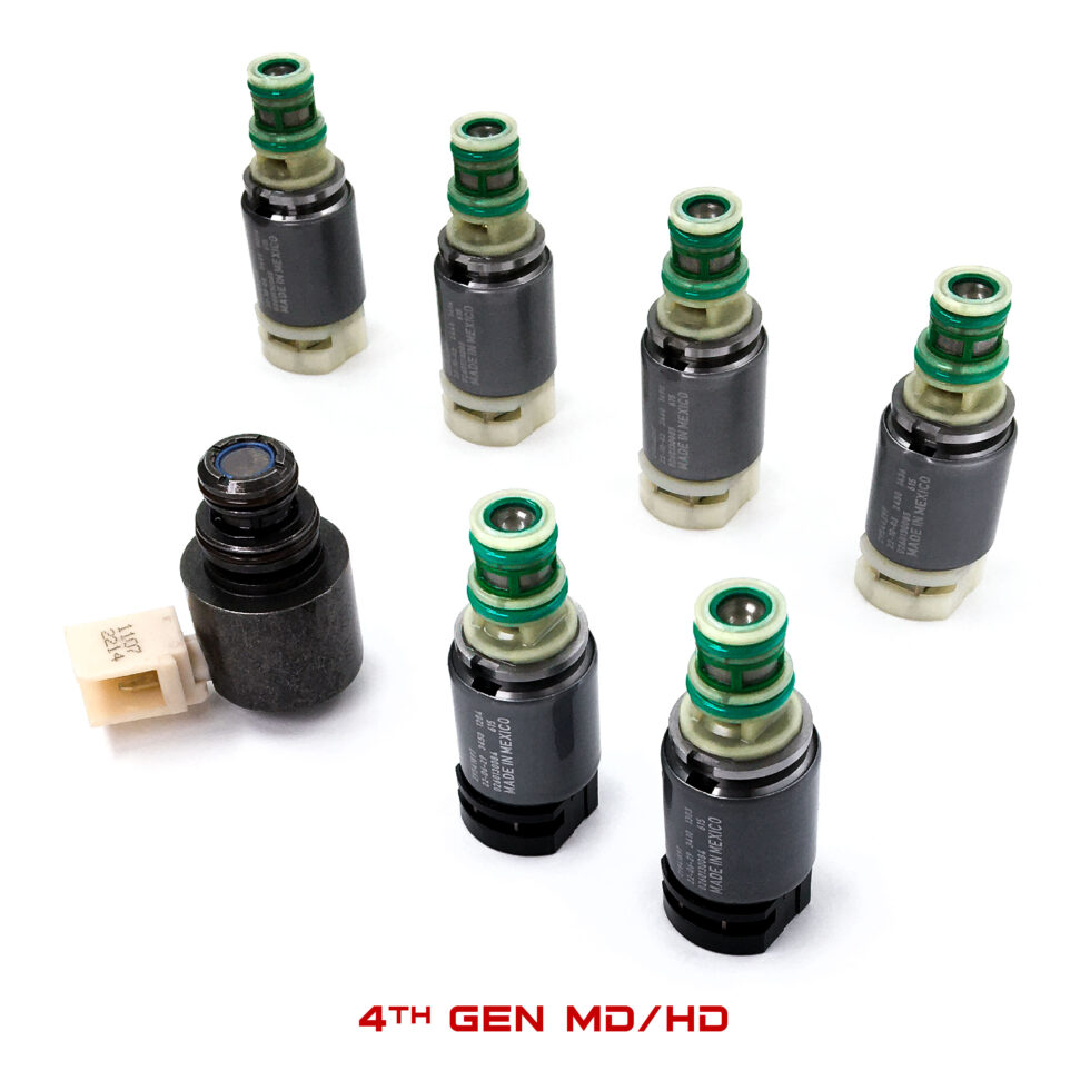 ELECTRICAL | Xcalliber