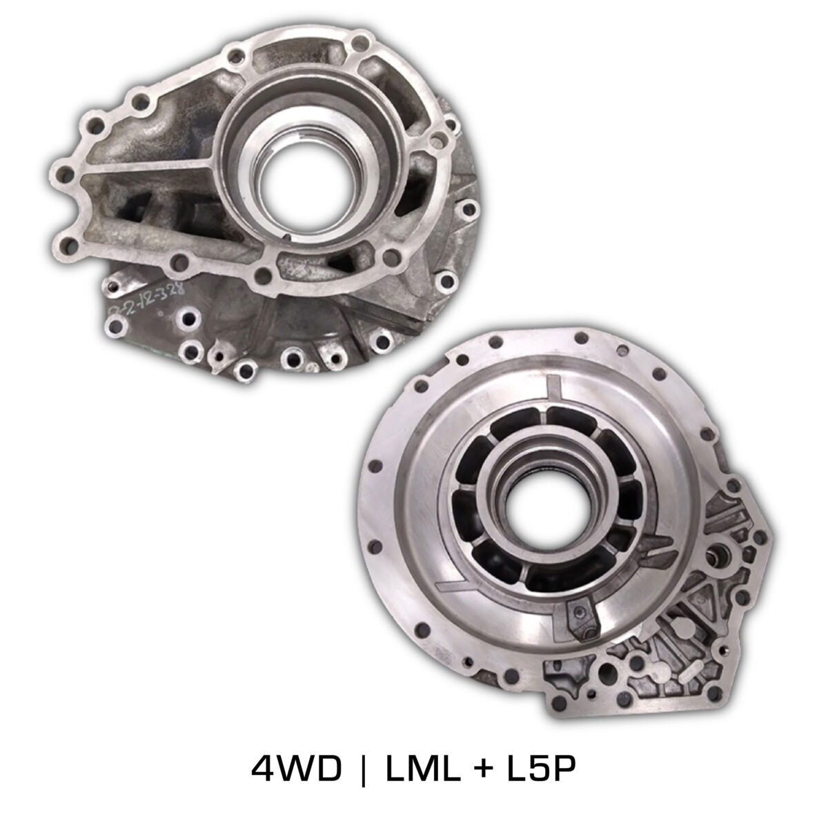 24258440-U | Xcalliber