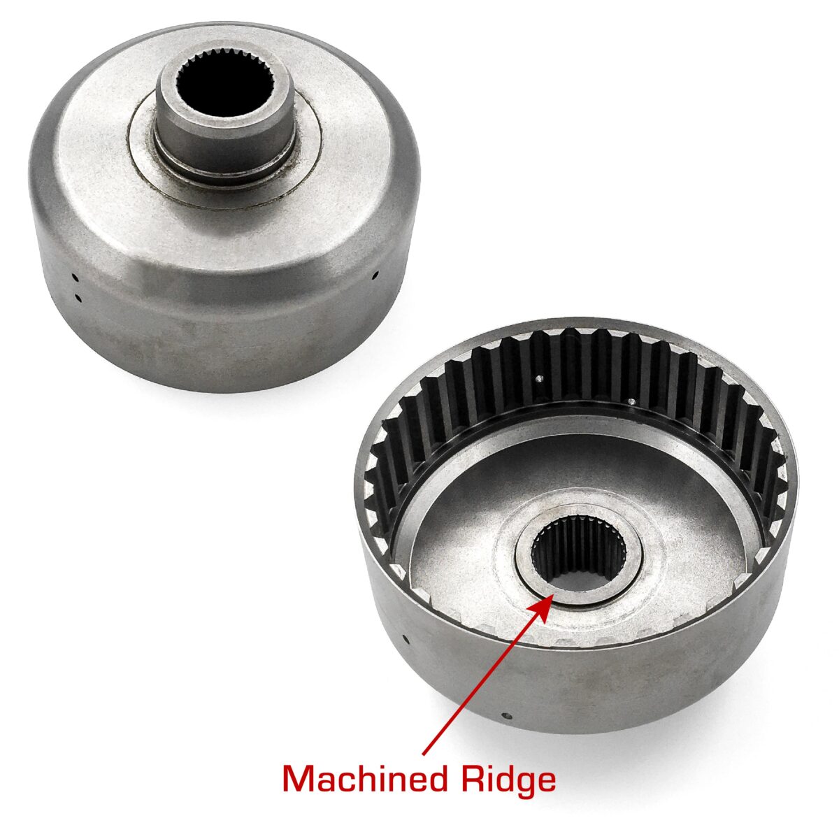 29531295-U | Xcalliber