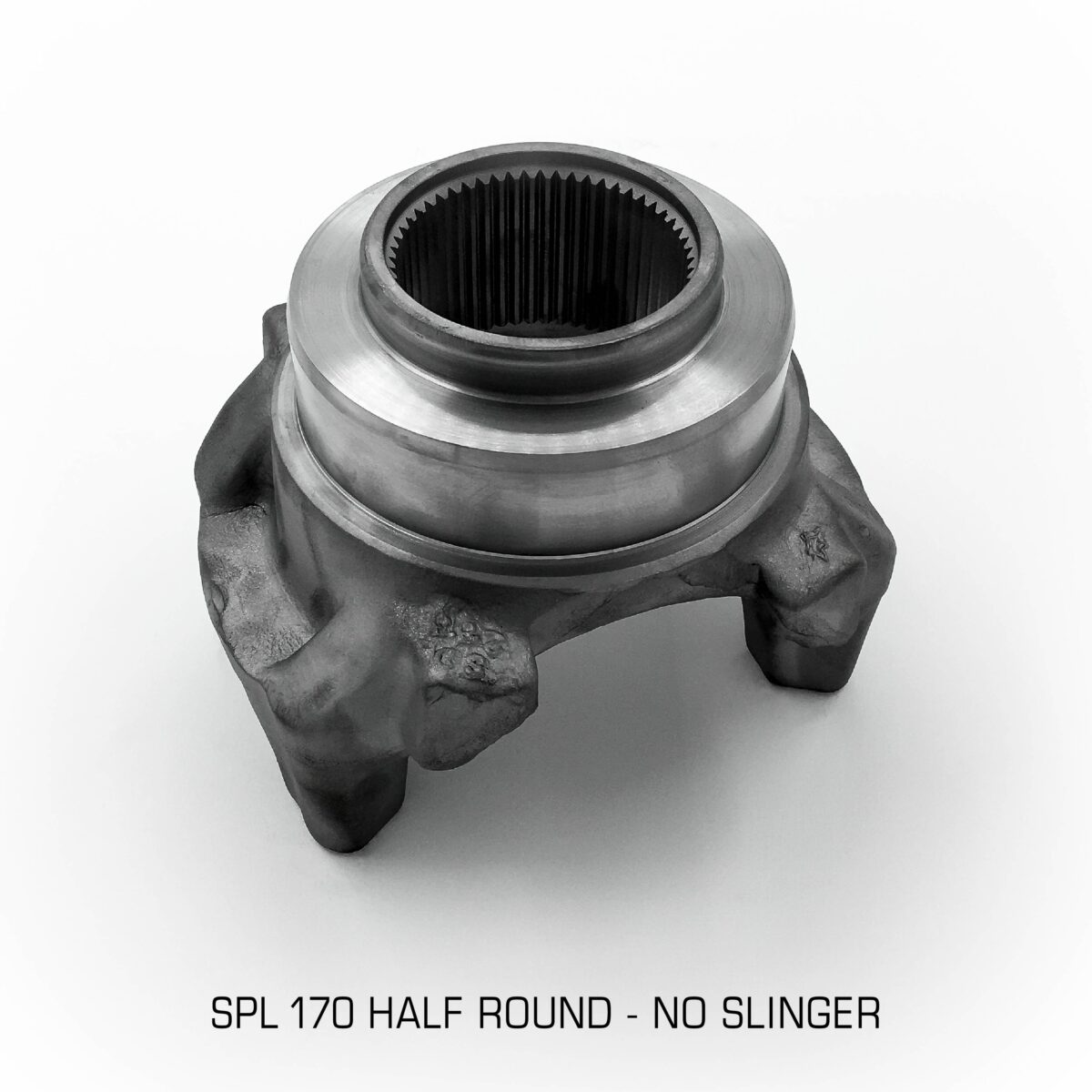 29536301-RZ | Xcalliber