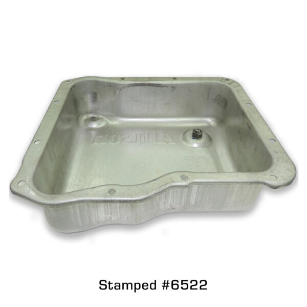 29536478-S | Xcalliber