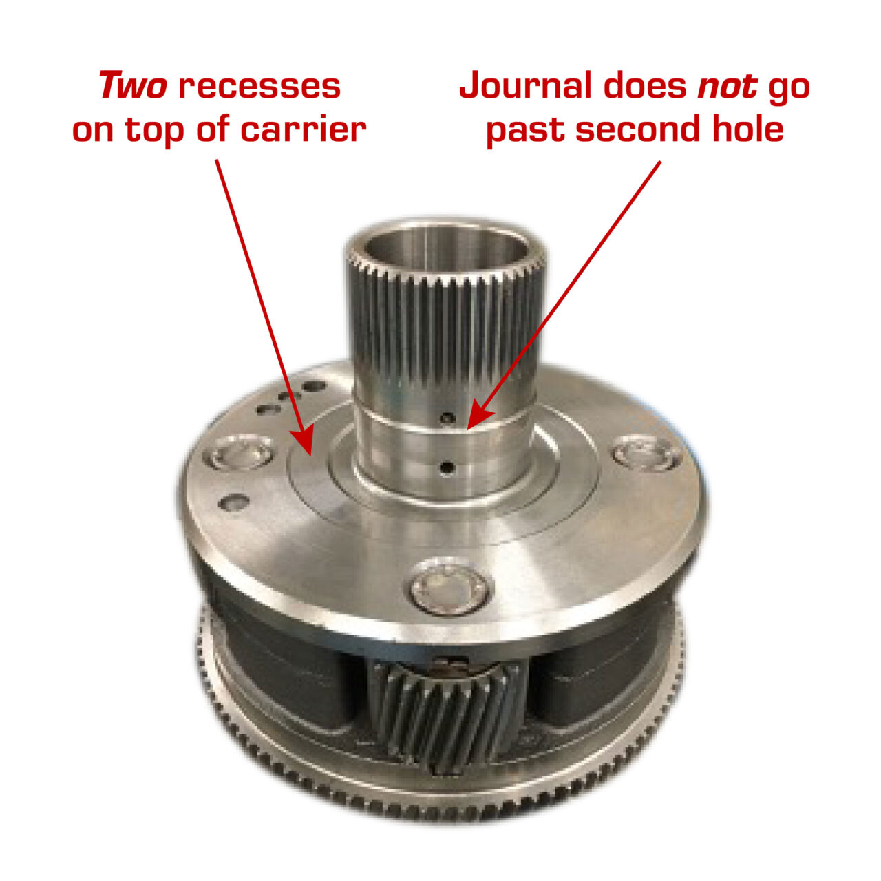 FK1000SG4-DF | Xcalliber