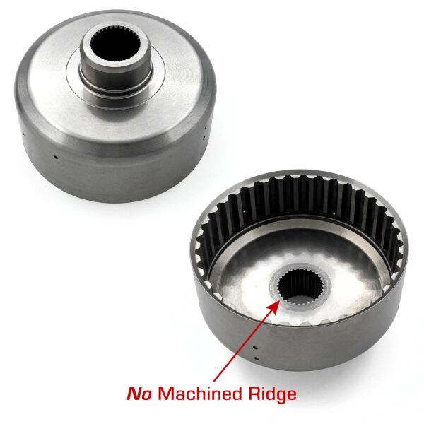 29546972-DF | Xcalliber