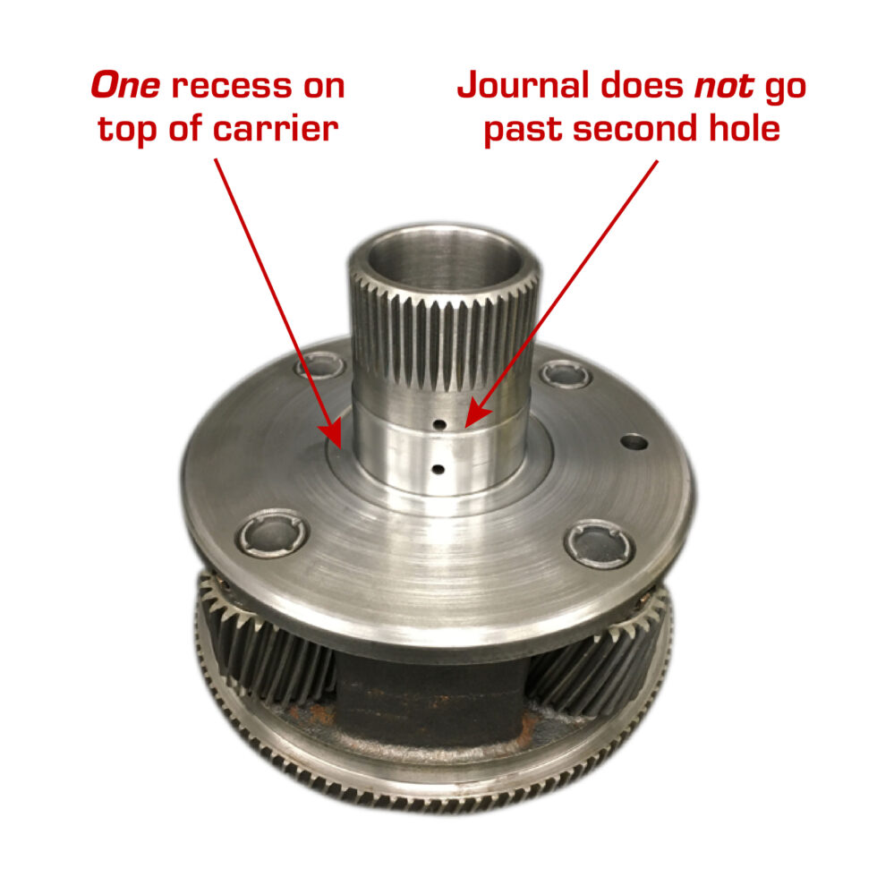 29536833-DF | Xcalliber