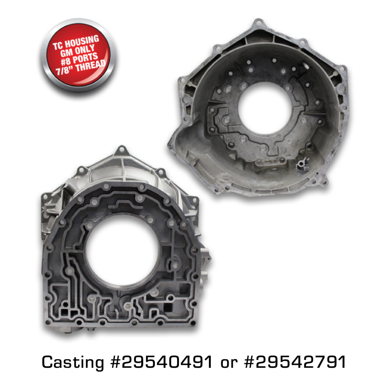 29539579-DF | Xcalliber