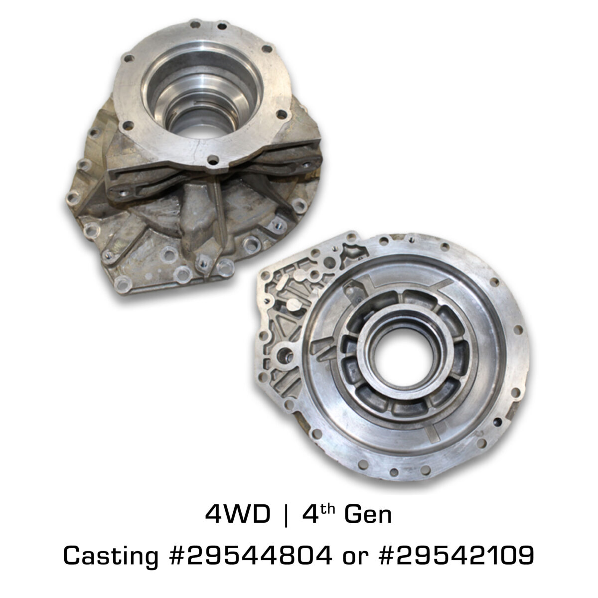 29544804-U | Xcalliber