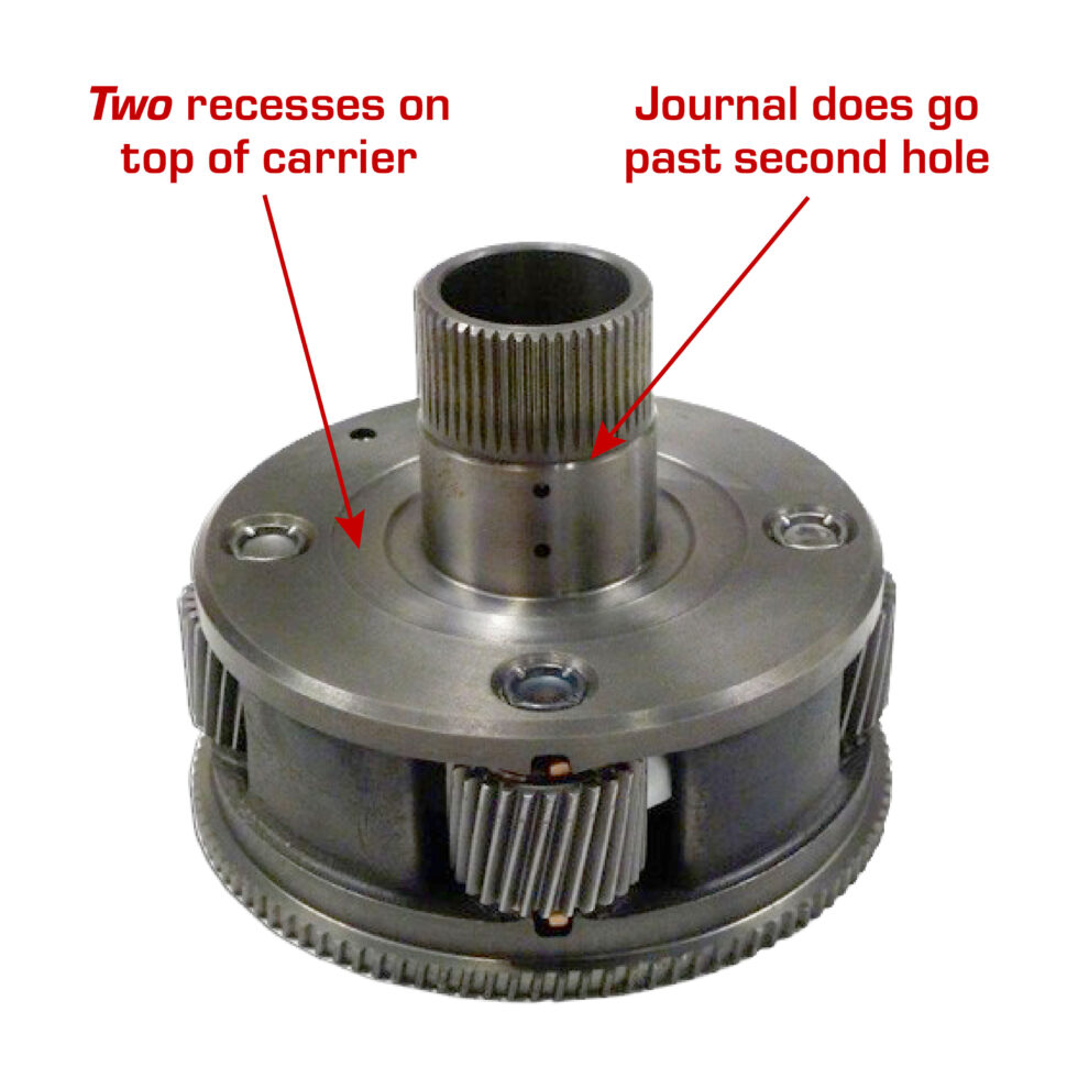 29539792-DF | Xcalliber