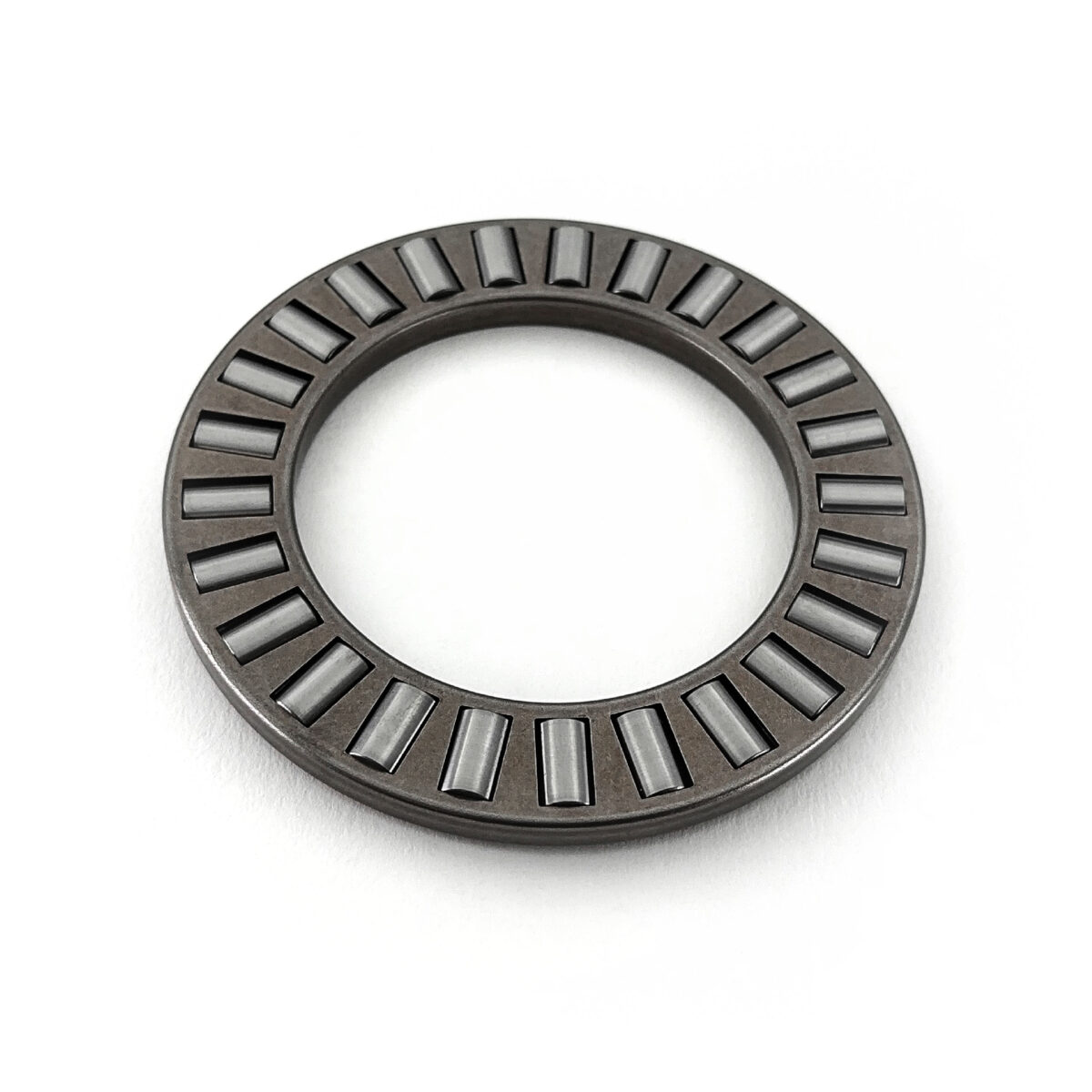 29503877-DF | Xcalliber