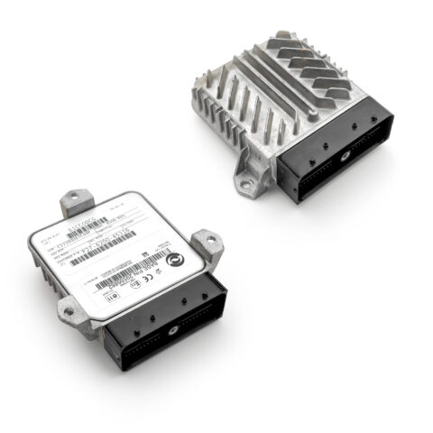 TCM’S, ECU’S, & SELECTORS | Xcalliber