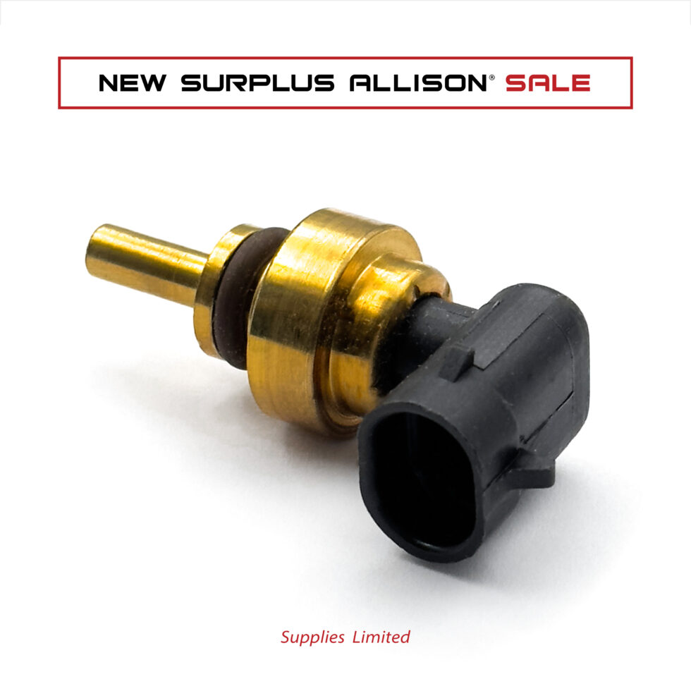 ELECTRICAL | Xcalliber