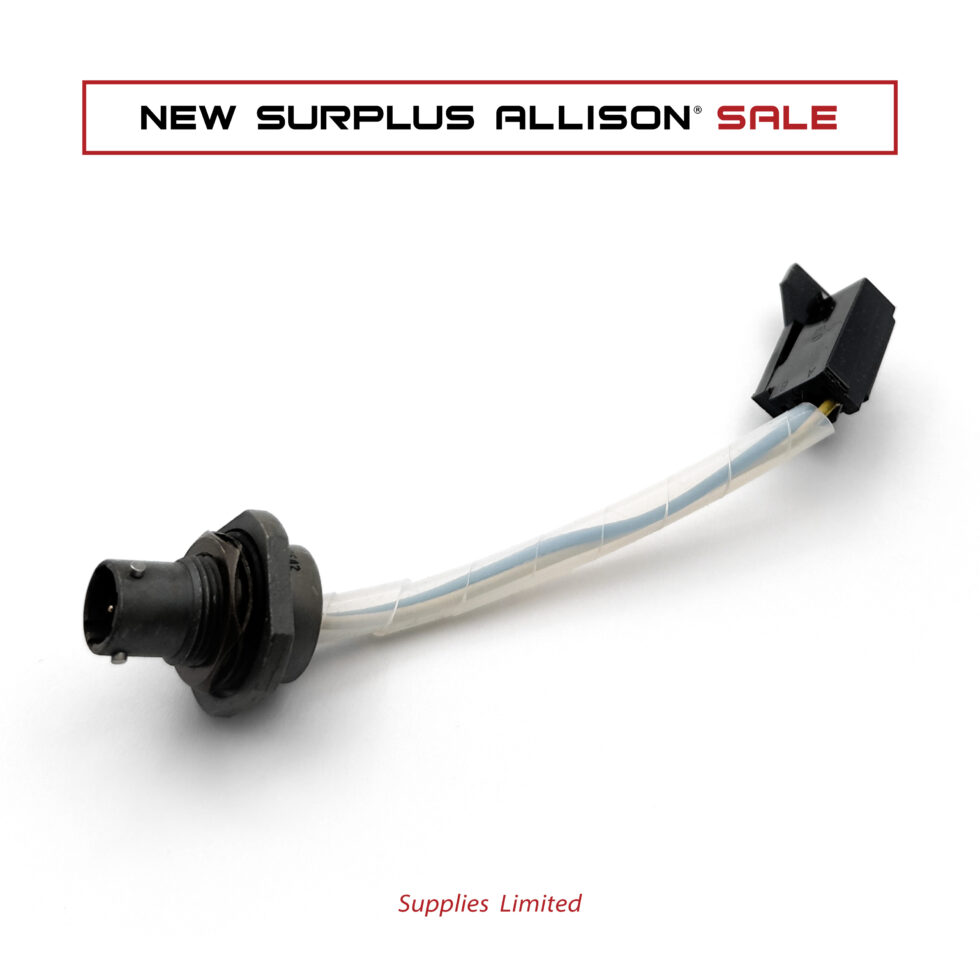 ELECTRICAL | Xcalliber