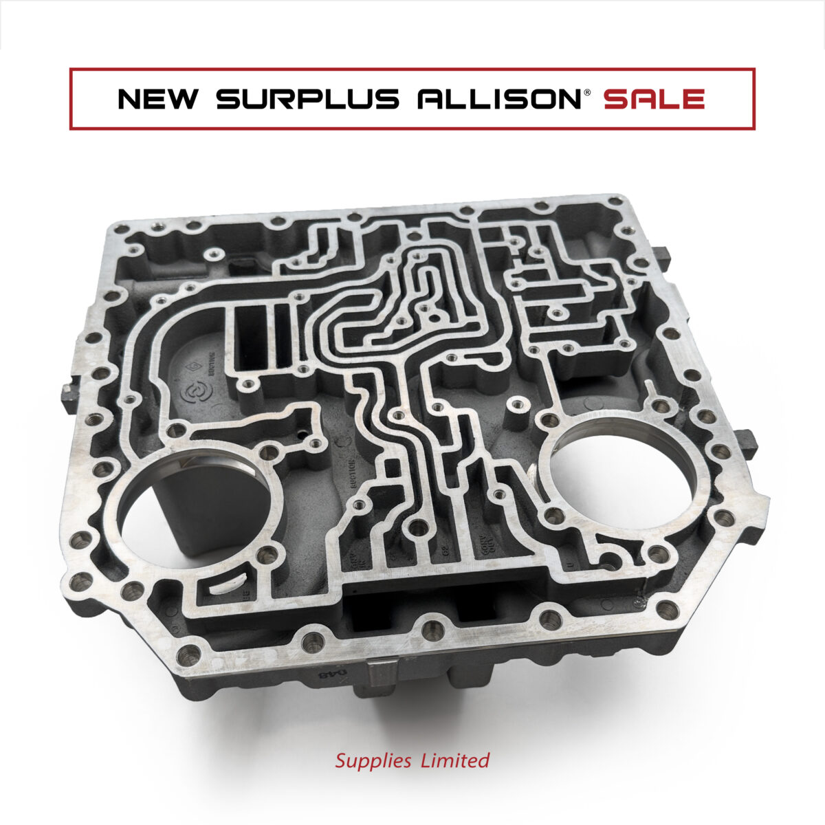 29549657-S | Xcalliber