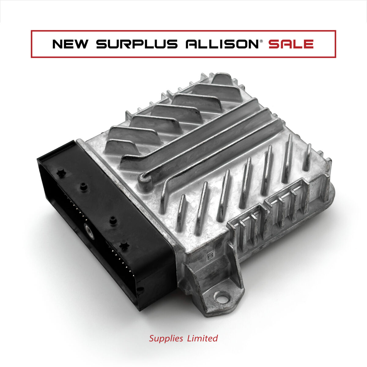 29556884-S | Xcalliber