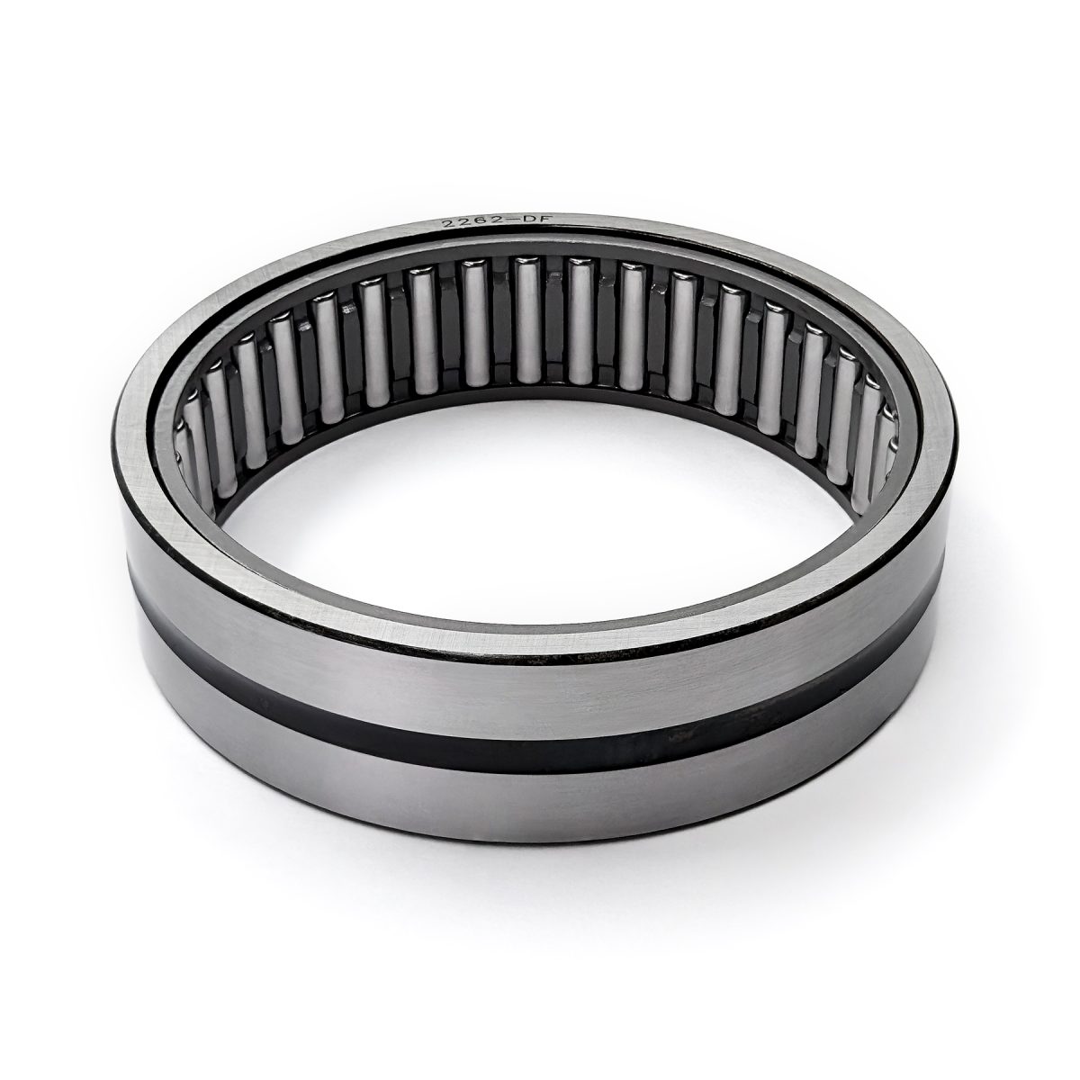 29531151-DF | Xcalliber