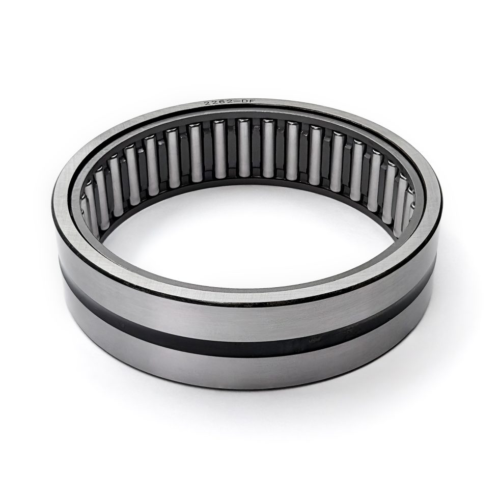 24281794-U | Xcalliber