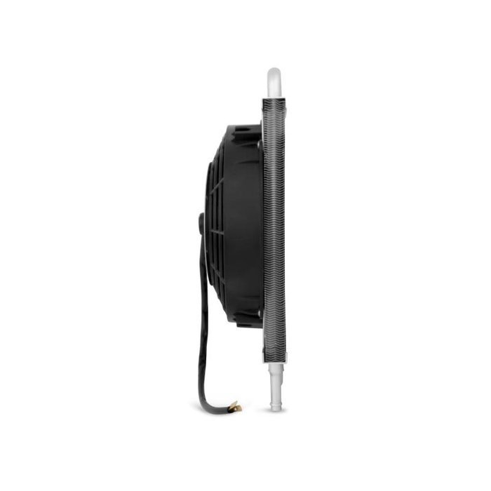 MMOC-F-X | Xcalliber