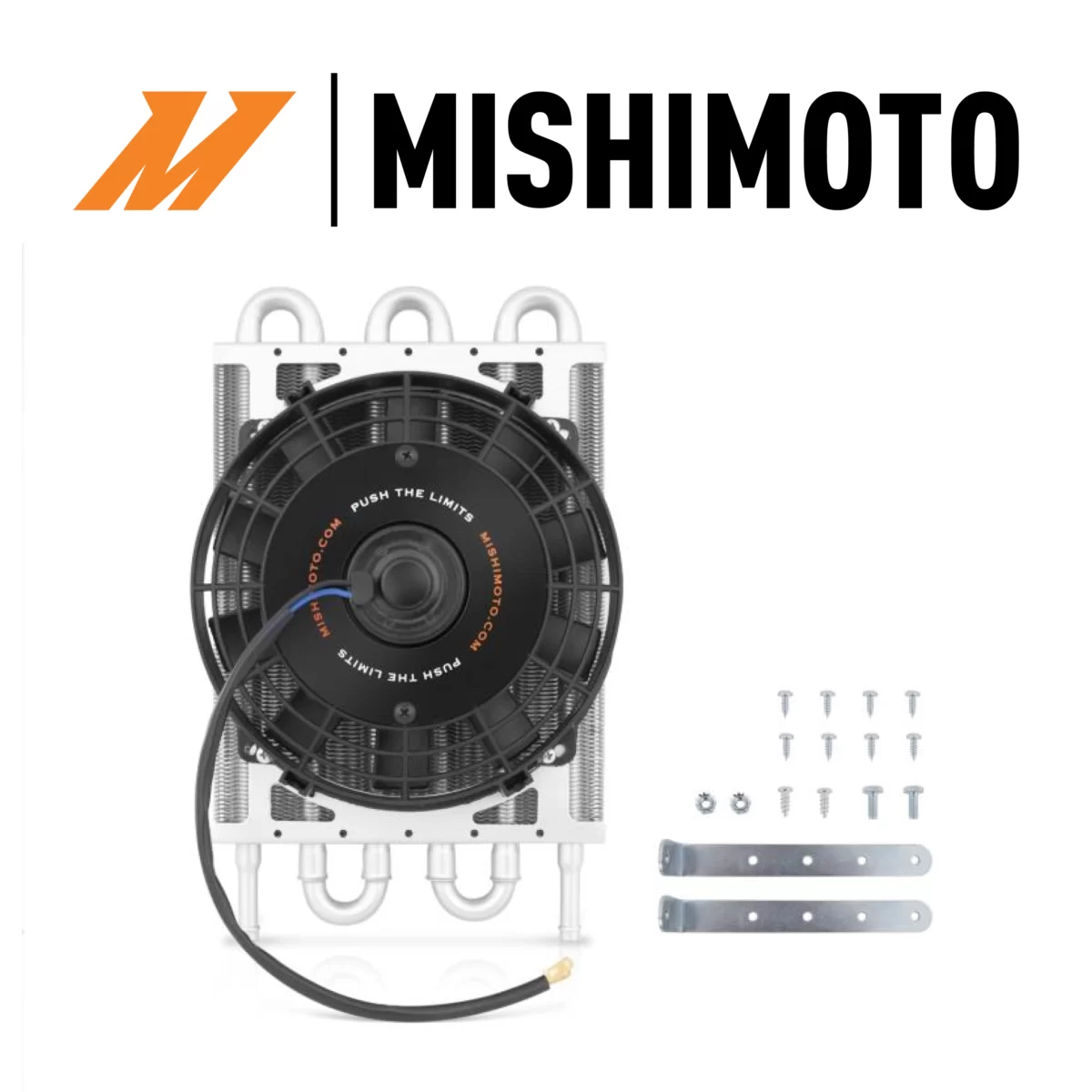 MMOC-F-X | Xcalliber