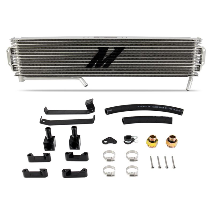 COOLER PARTS & ASSEMBLIES | Xcalliber