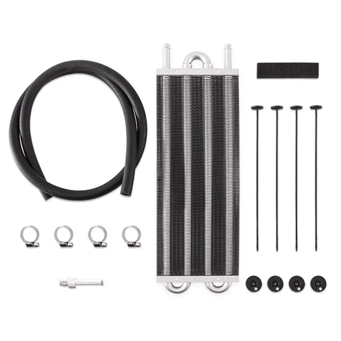 COOLER PARTS & ASSEMBLIES | Xcalliber