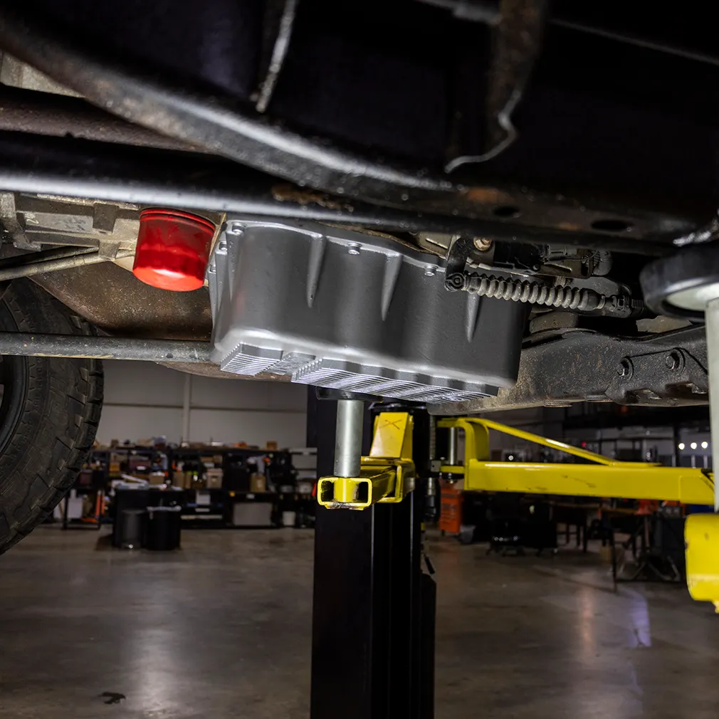 29536522-XM | Xcalliber