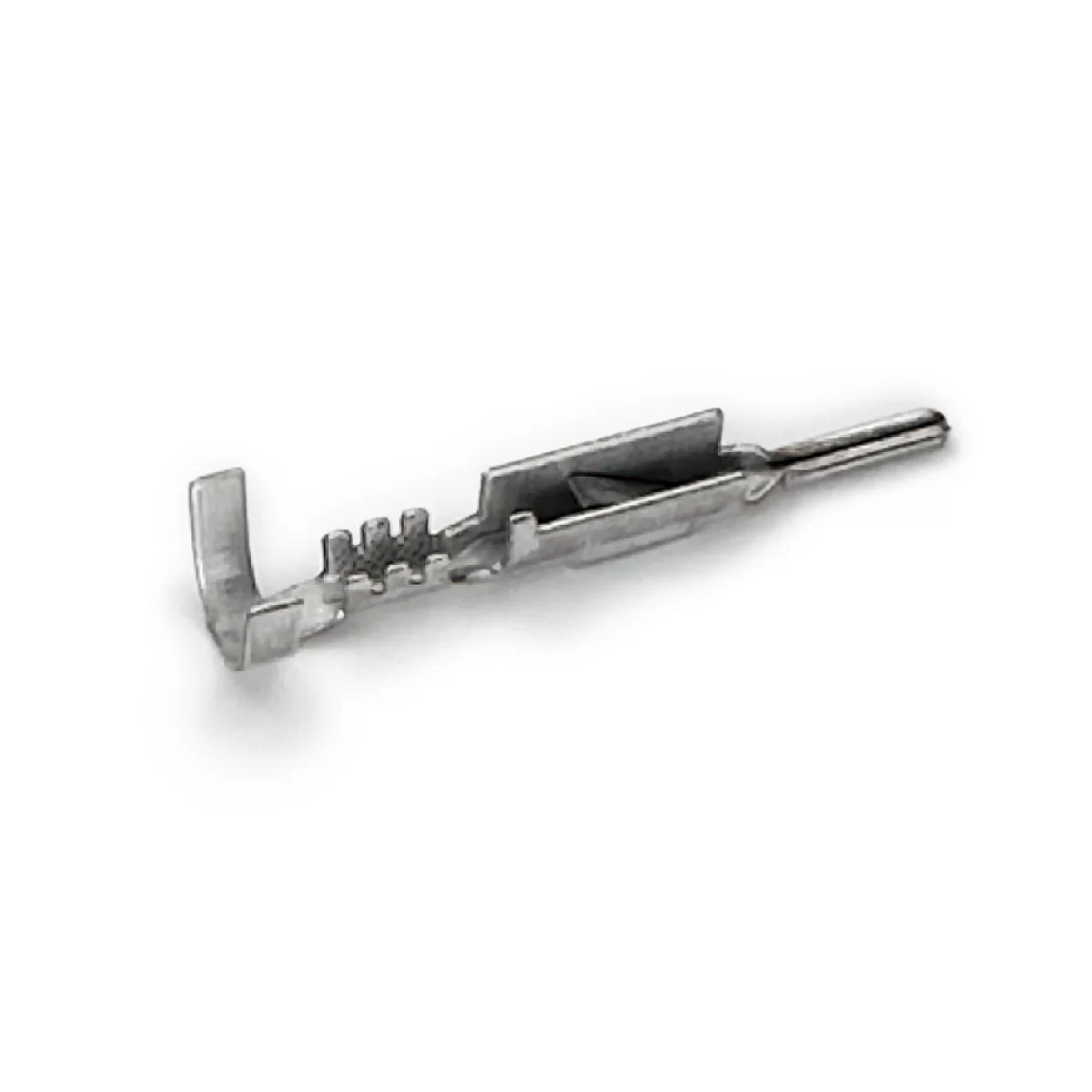 12077628-DF | Xcalliber