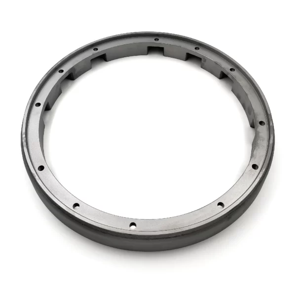 All Flywheels | Xcalliber