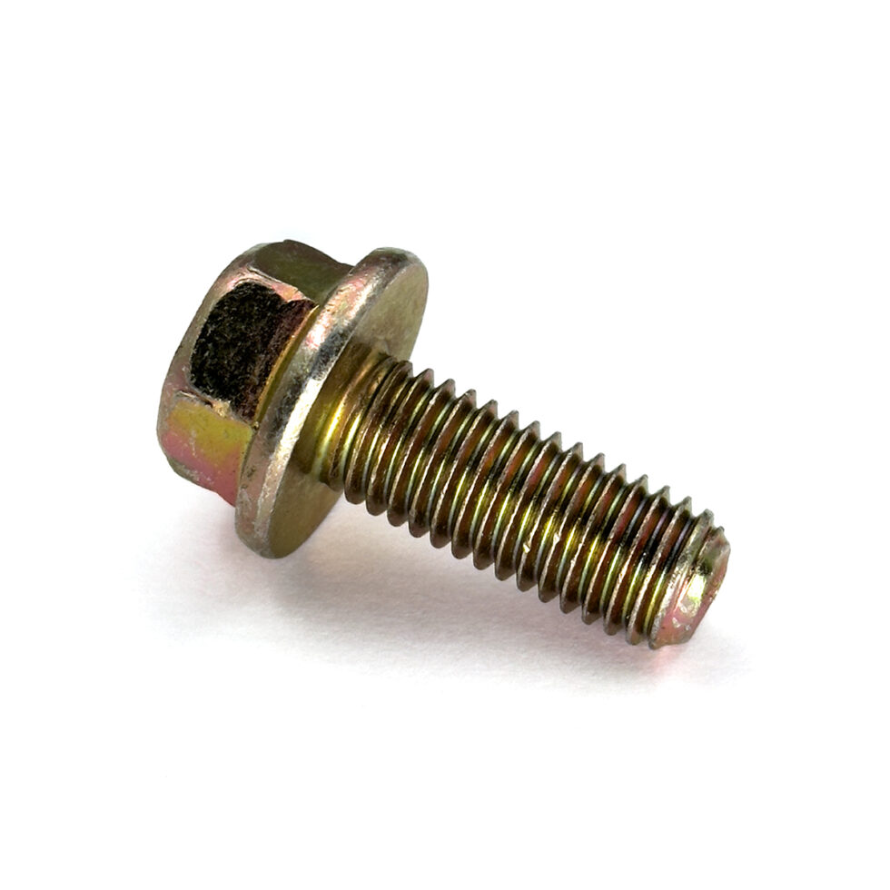 SURPLUS ALLISON PARTS | Xcalliber